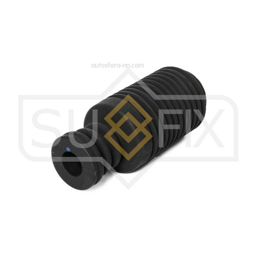 SUFIX FD3056 Пыльник амортизатора передний