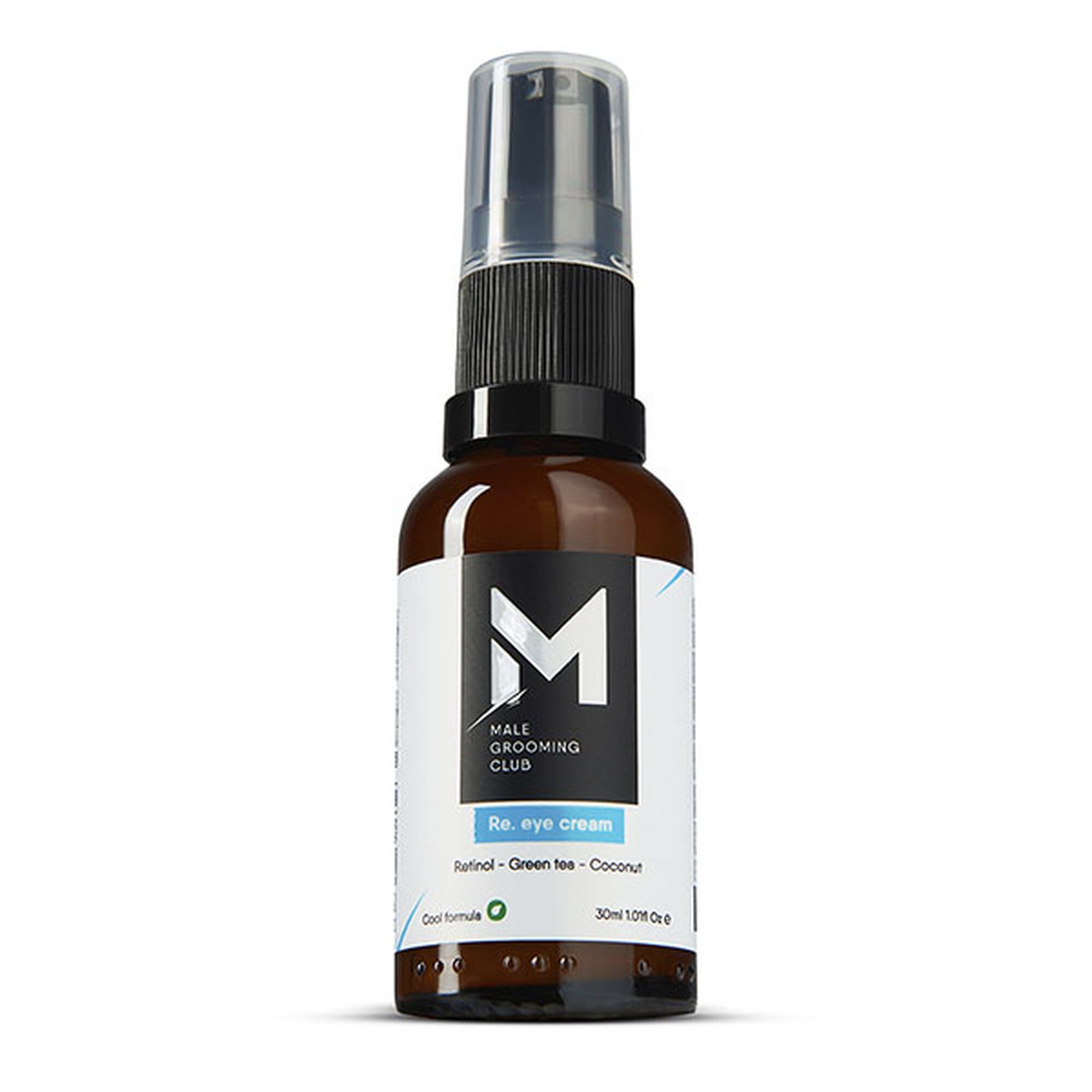 Крем восстанавливающий для кожи вокруг глаз MGC Re. Eye Cream 30 мл MGCEYECR