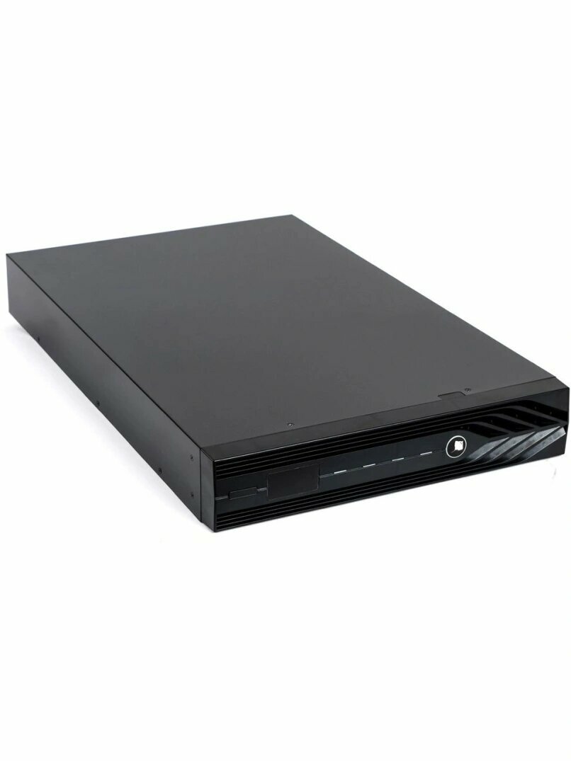 Батарея для ИБП Бастион SKAT BC 192/9 RACK, 192В, 144Ач (407)