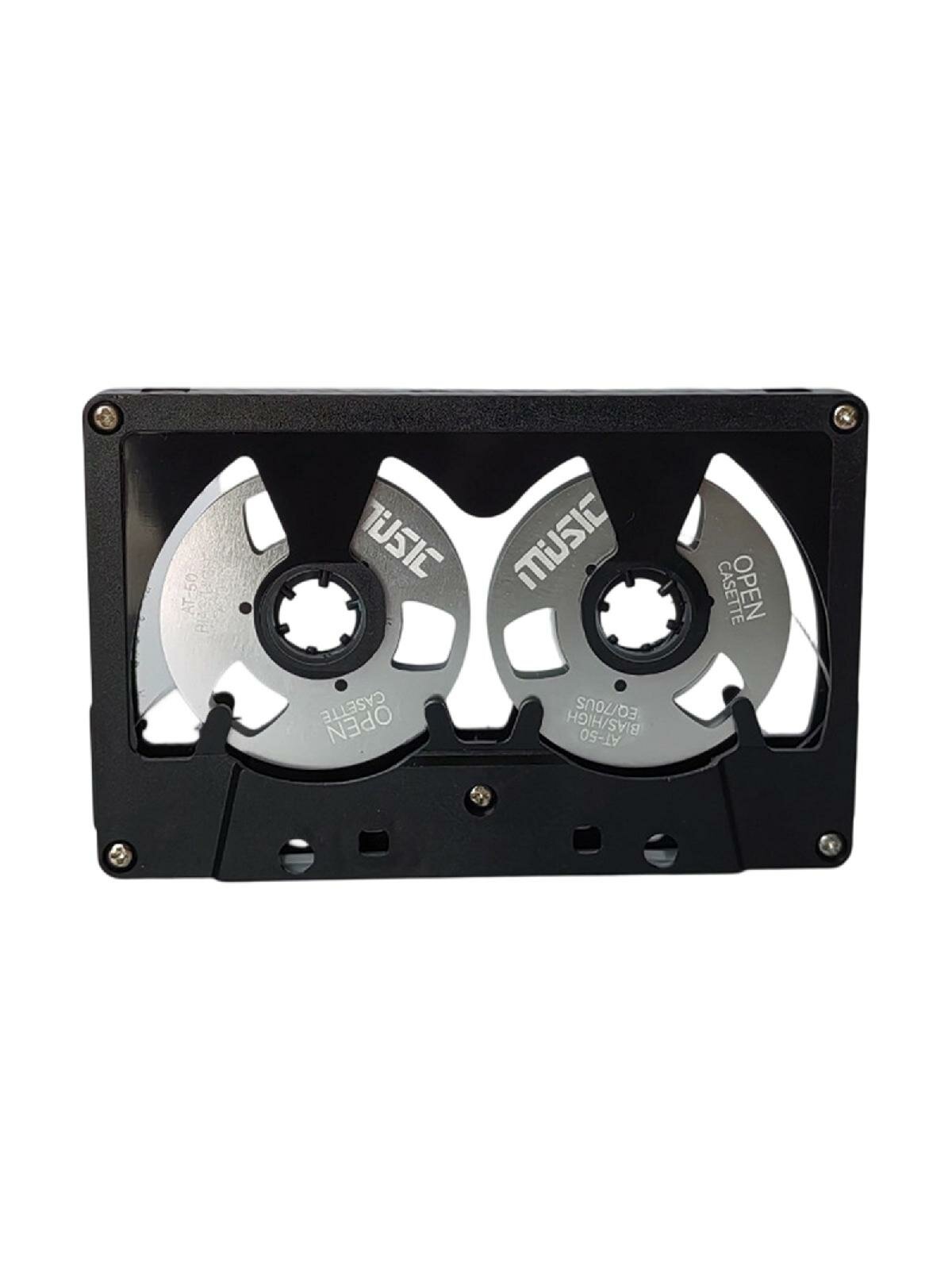 Чехол для телескопа с регулируемым шнурком Водонепроницаемый астрономический телескоп