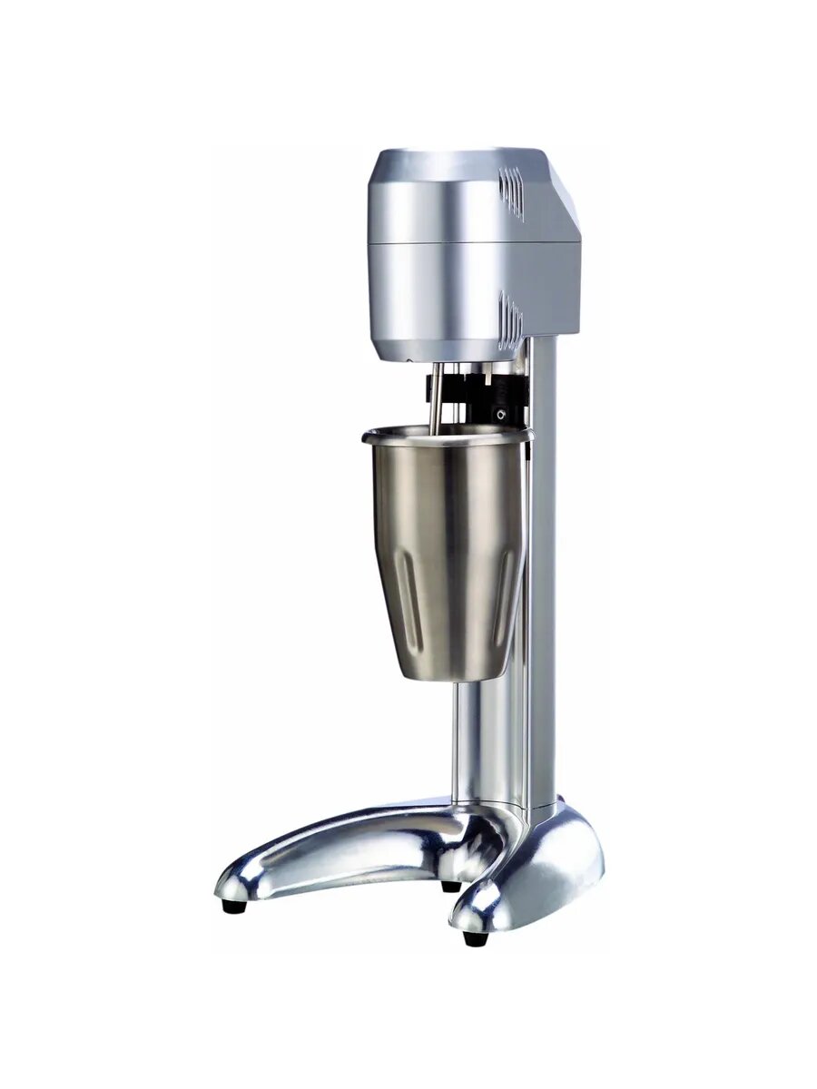 Миксер для коктейлей Gastrorag W-MS-10