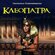 Клеопатра [Аудиокнига]