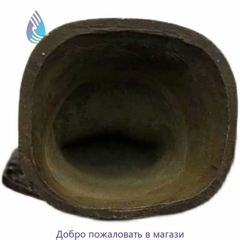 Статуэтка "Будда" бронза (9*5.3 см.) — фото 1