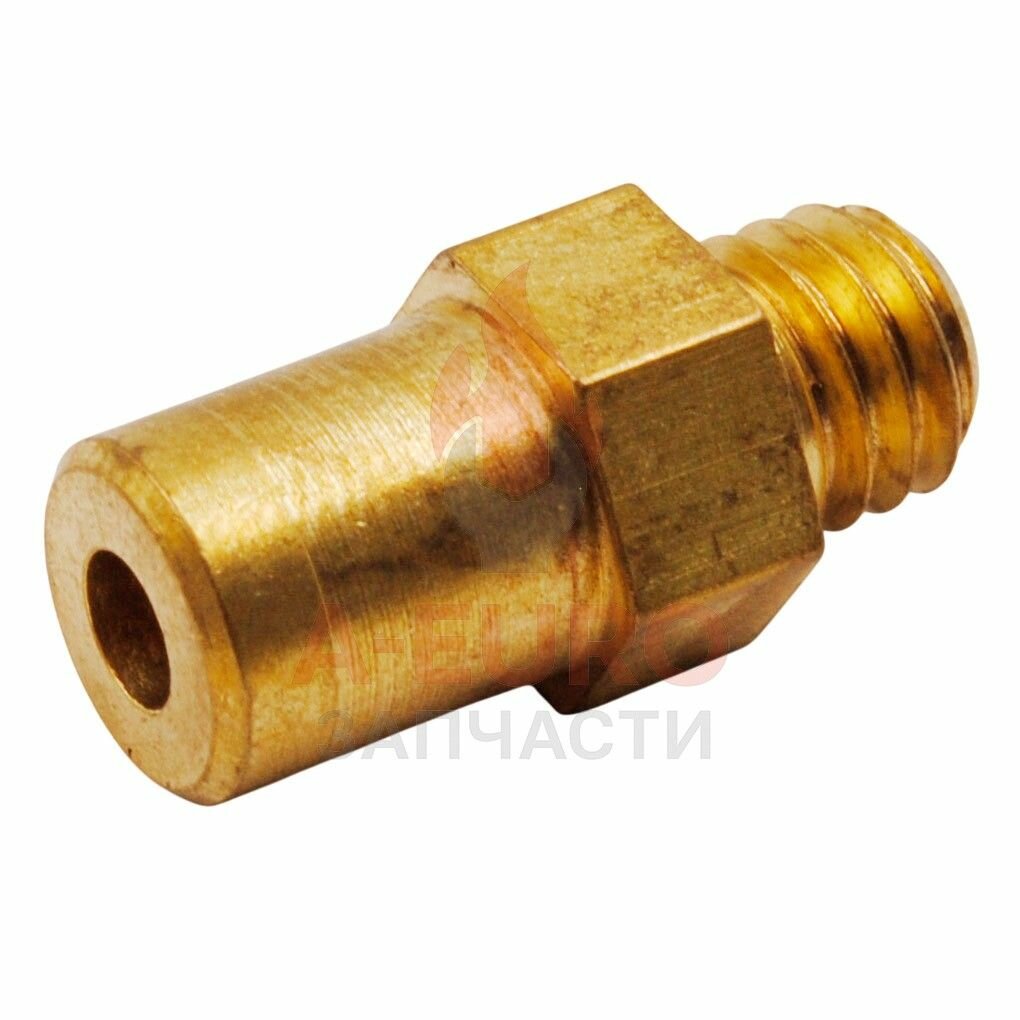 Инжектор Галант 100-021 (d 3.0mm)