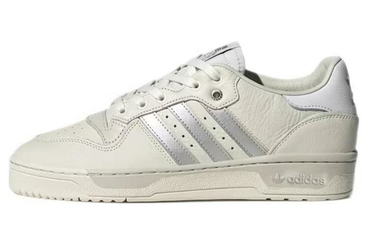 Кроссовки Rivalry Low Consortium