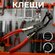 Car Special Tools