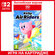 Kirby Air Riders (Switch 2)