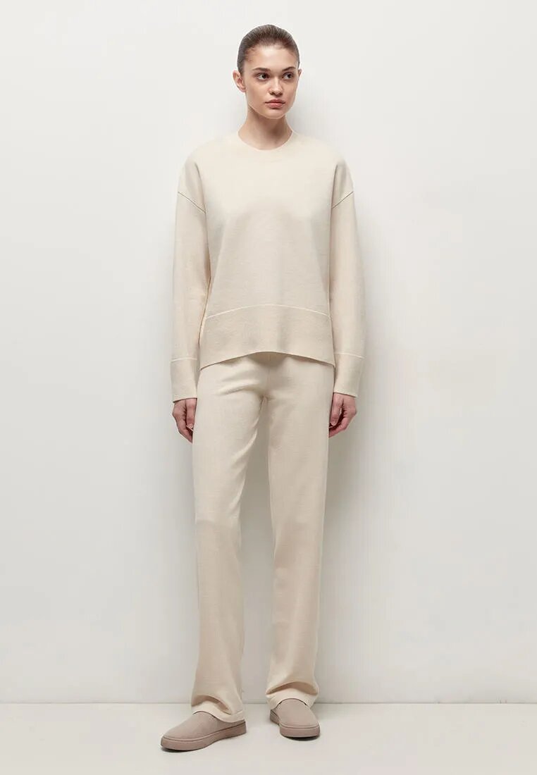 Комплект одежды Дания