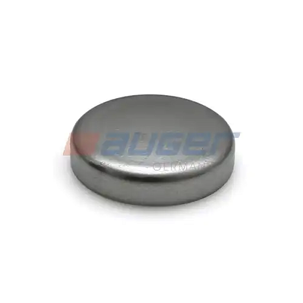 AUGER 84892 3аглушка, блок цилиндрa3аглушка, блок цилиндрa