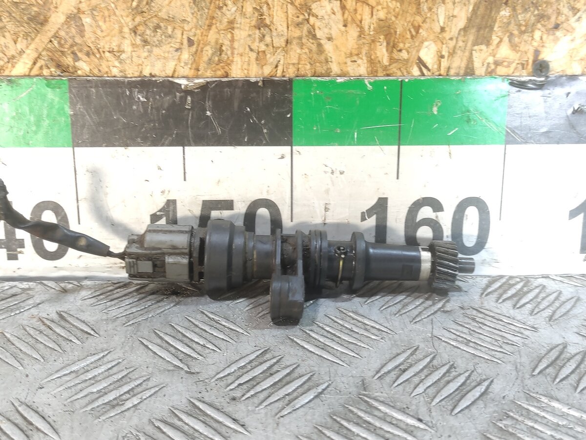 Датчик скорости HONDA CR-V 1996-2002 78410S10003