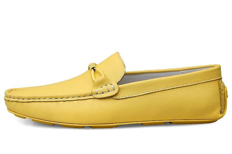 Ботинки Fashion Footwear