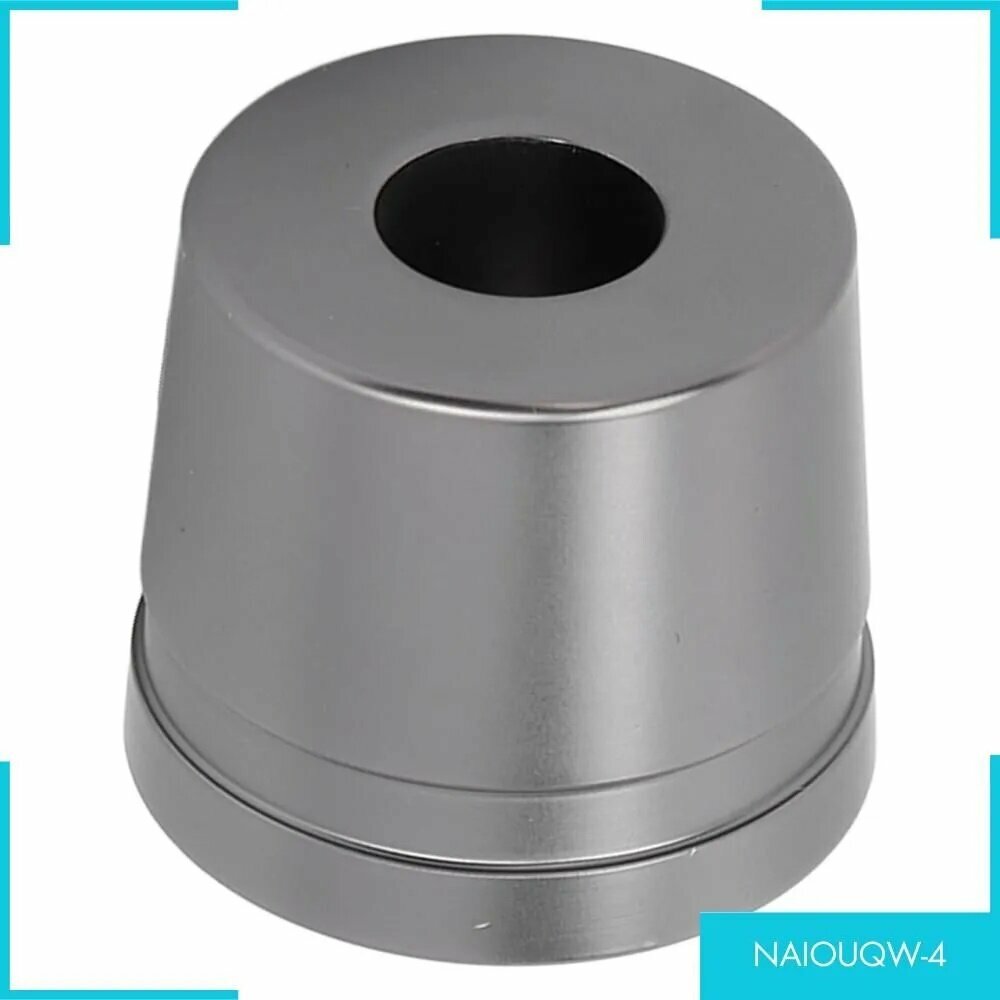 Мужская бритья бритва держатель