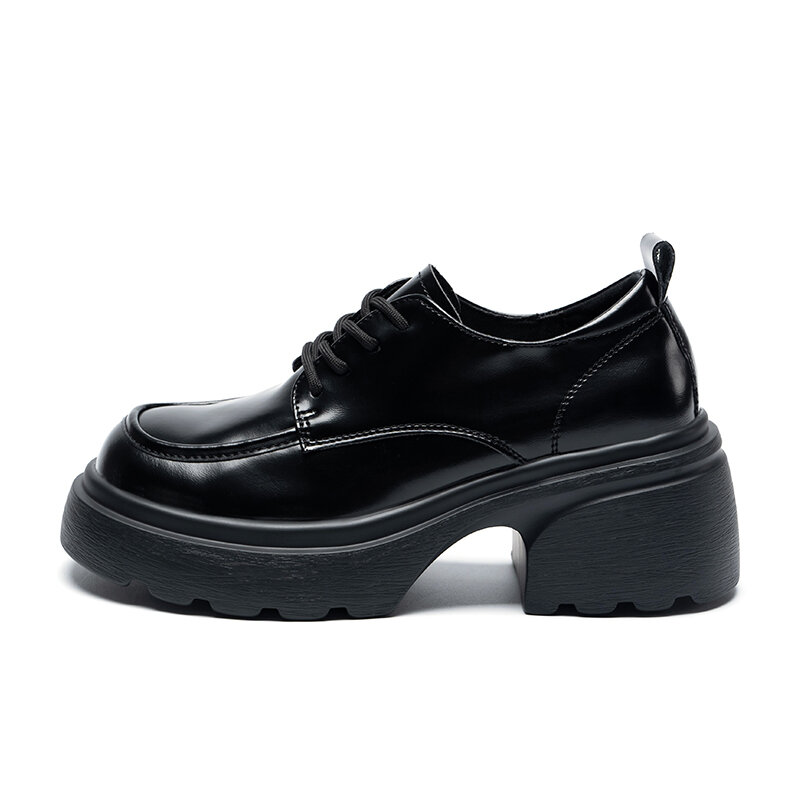 Лоферы Японская коллекция