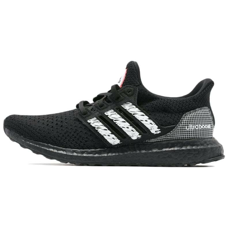 Кроссовки UltraBoost Clima U