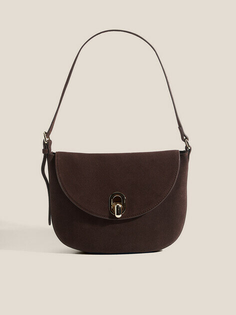 Сумка кросс-боди