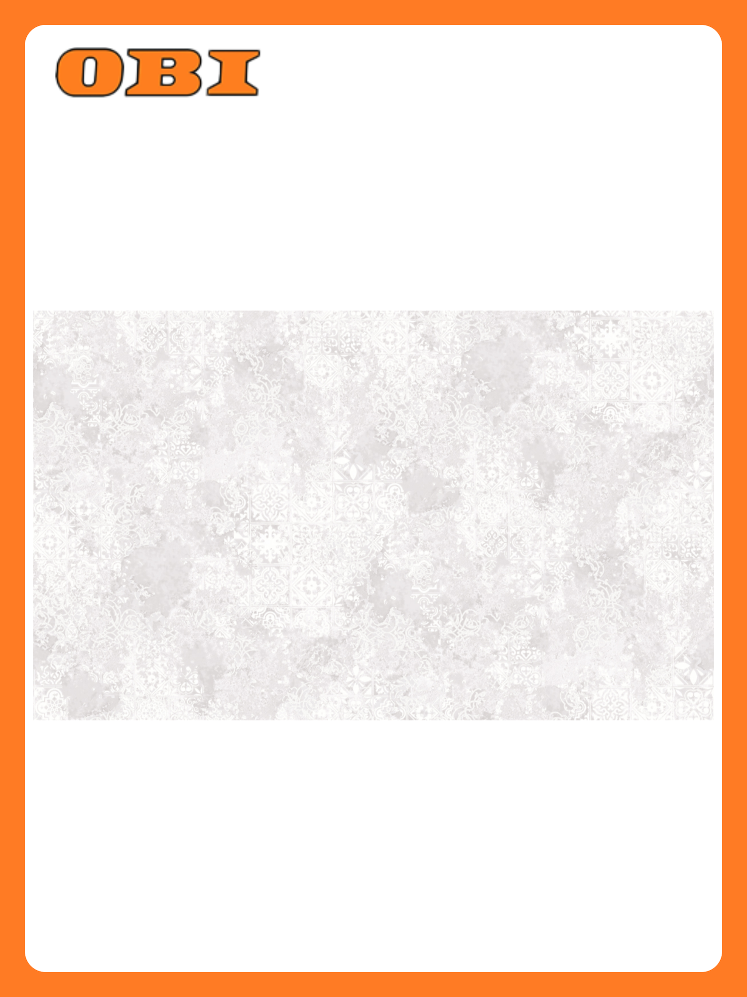 Обои виниловые ERISMANN Medea 60757-04 1,06х10,05м