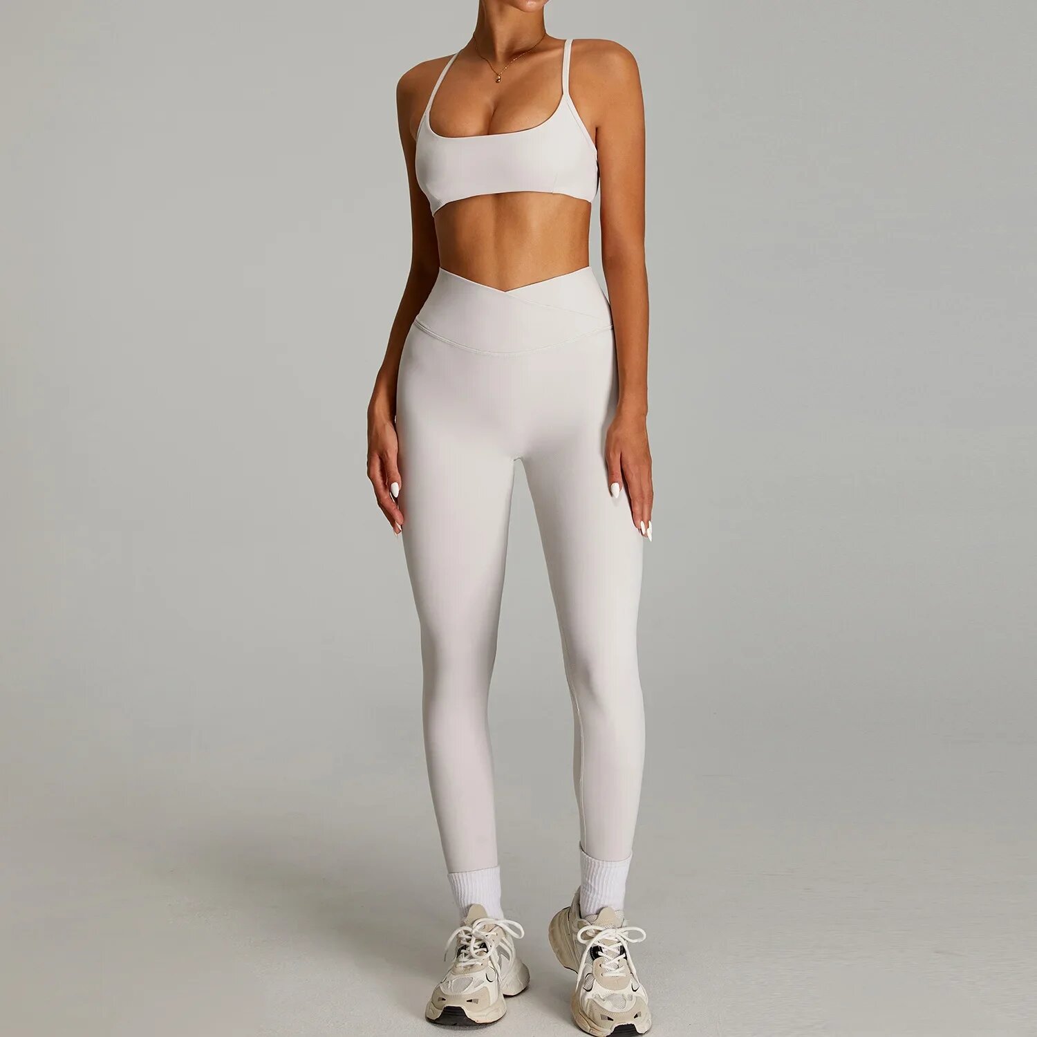 Костюм спортивный