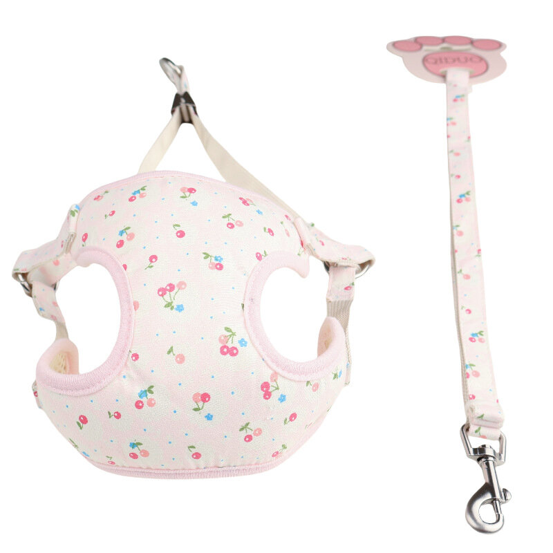 Новый поводок для домашних животных, поводок для собак, поводок для кошек, поводок для собак, поводок для собак, товары