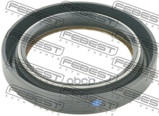 Сальник Коробки Скоростей 40.8x59.2x8.8 Febest арт. 95GBY42590909L