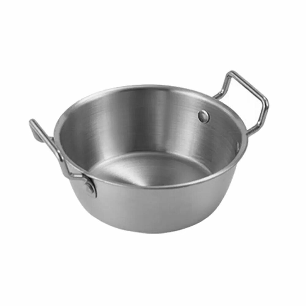 ESTONE Миска серебристый