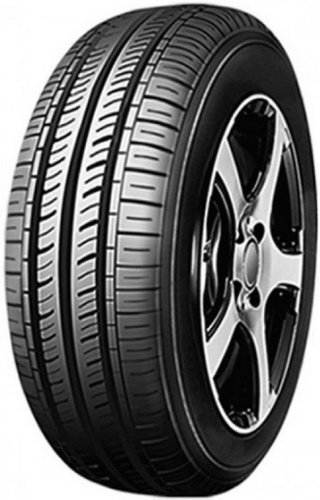 Летние шины LingLong Green-Max Eco Touring 185/65 R15, для легковых автомобилей