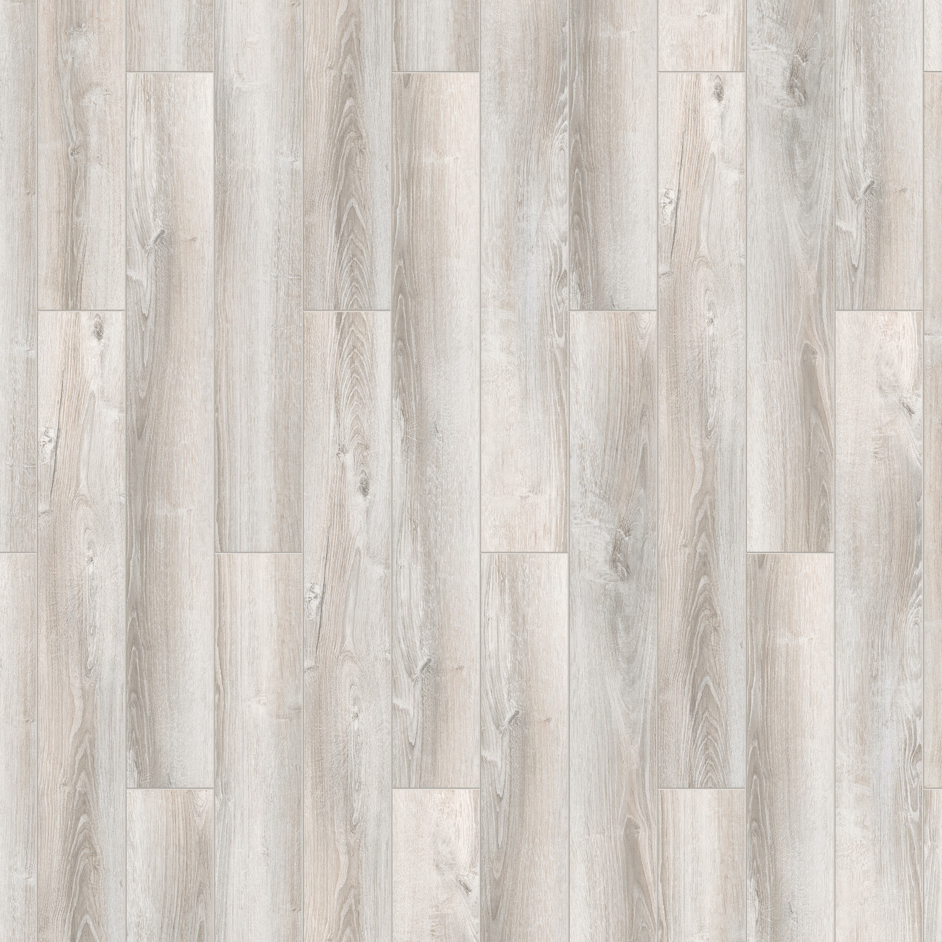 Ламинат Timber Forester Дуб Порто Черво (в уп. 6 шт./1.232 м2)