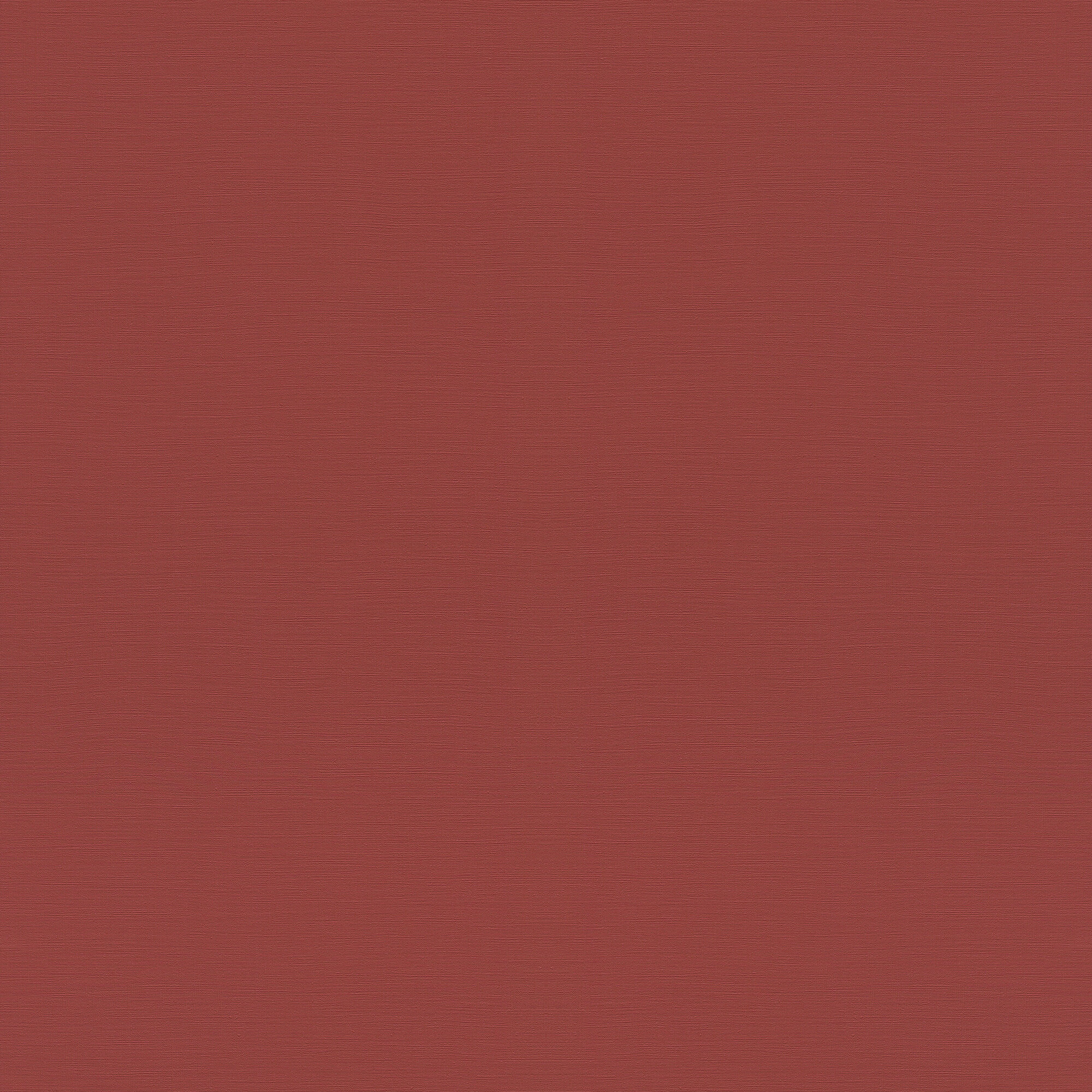 Обои Rasch Beltesto 688061 винил на флизелине, поверхность матовая, размер рулона 0,53х10,05, Германия