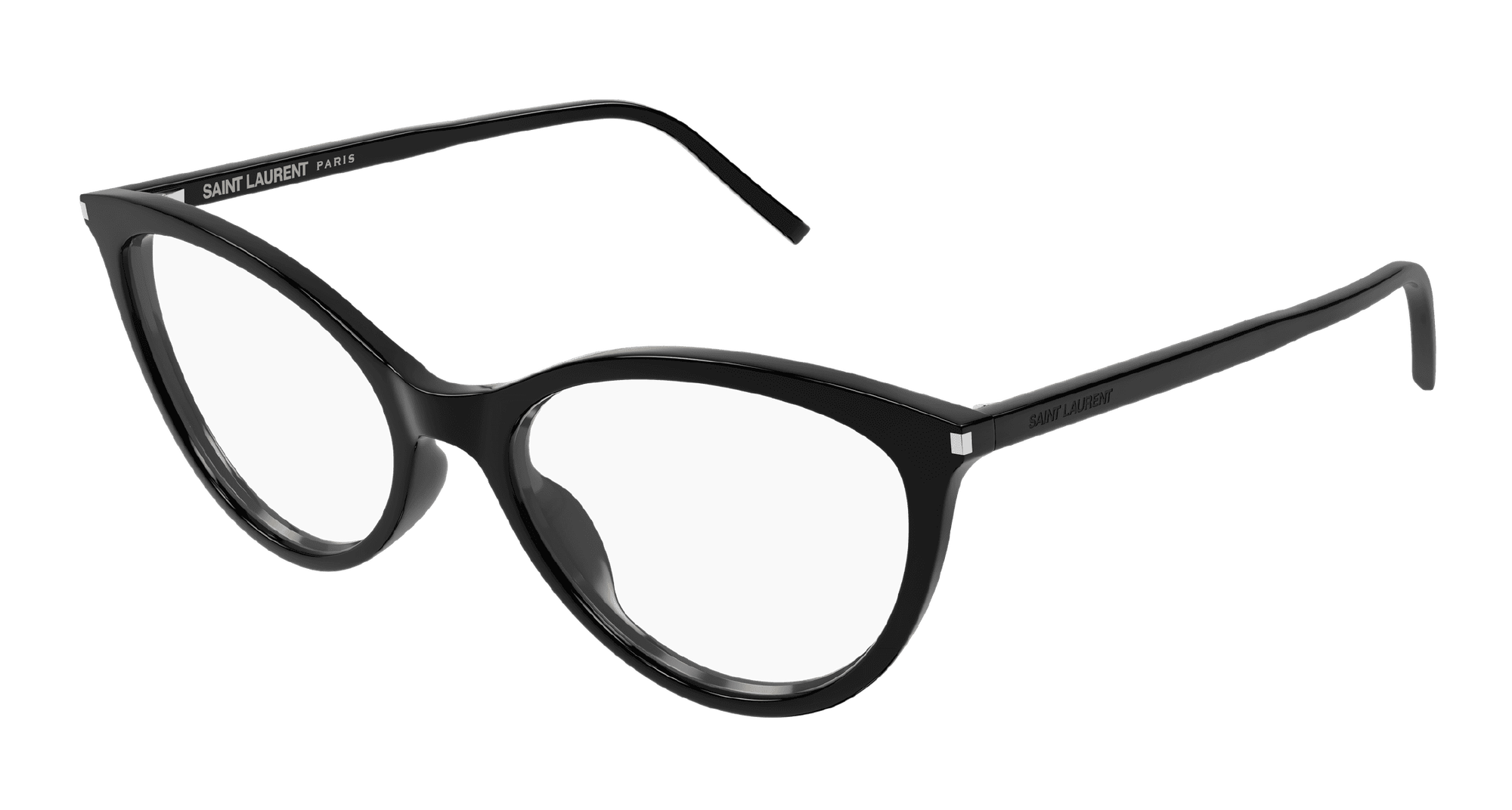 Оправа SAINT LAURENT SL 833 001 (55-18)