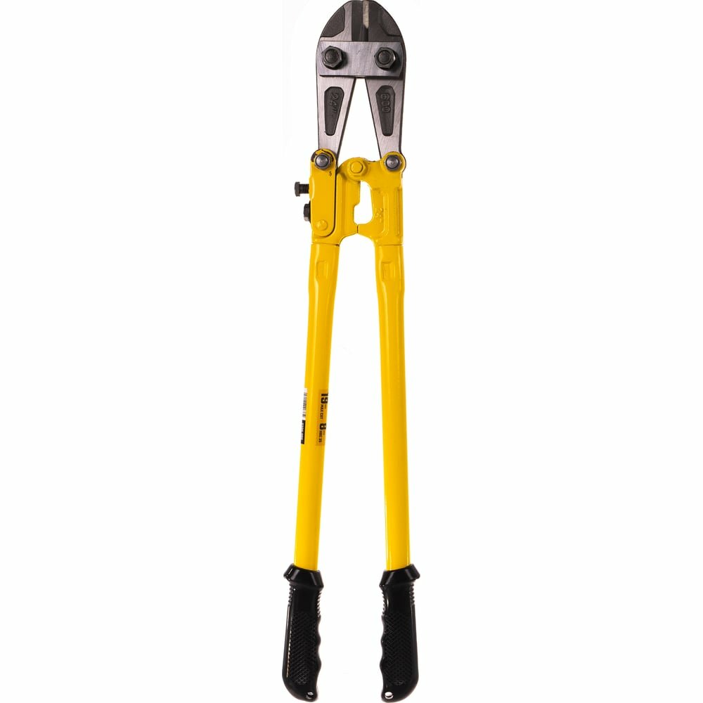 Болторез STAYER стандарт