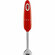 Блендер Smeg HBF11RDEU