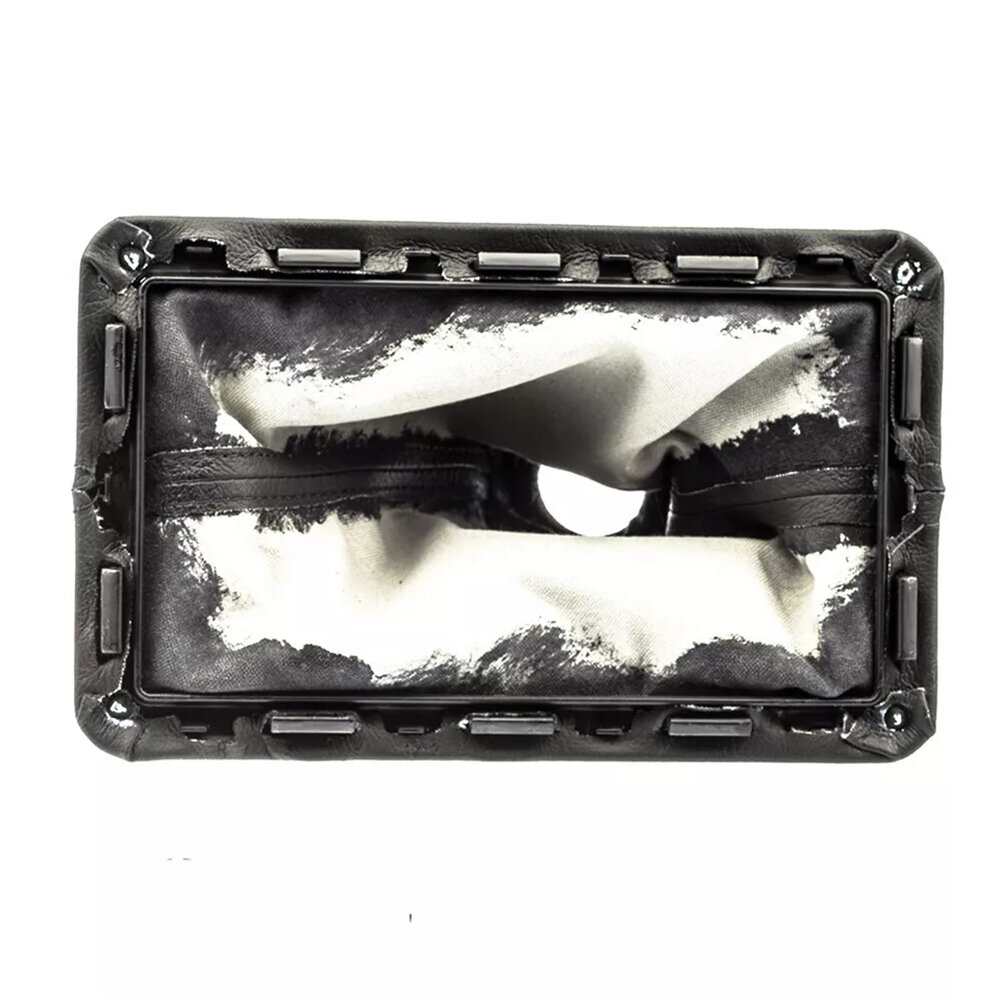 5-Ступенчатая Механическая Коробка Передач С Рычагом Переключения Передач Для Ford Mustang 2005-2009 годов Выпуска