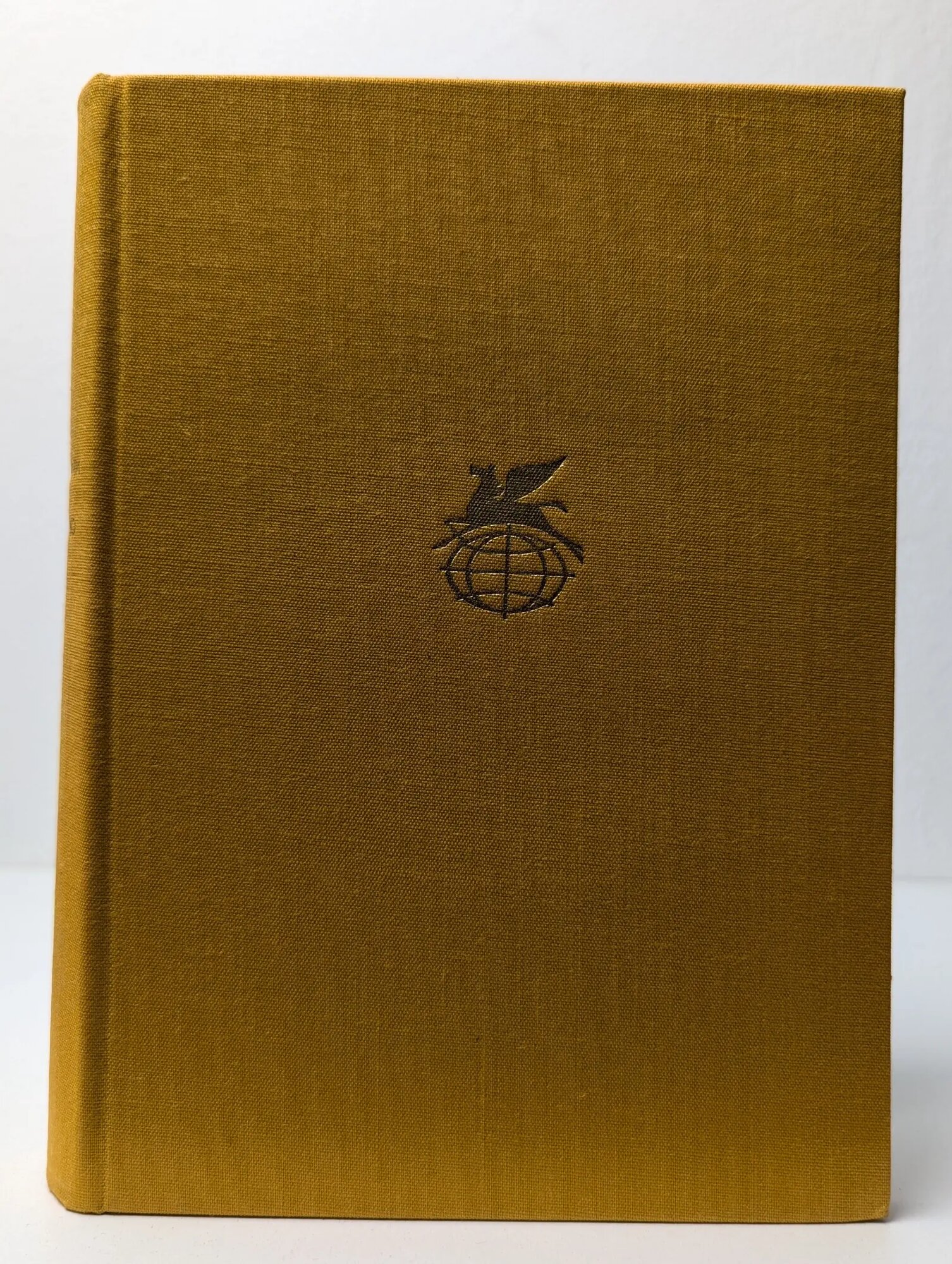 Декамерон Боккаччо Джованни 1970