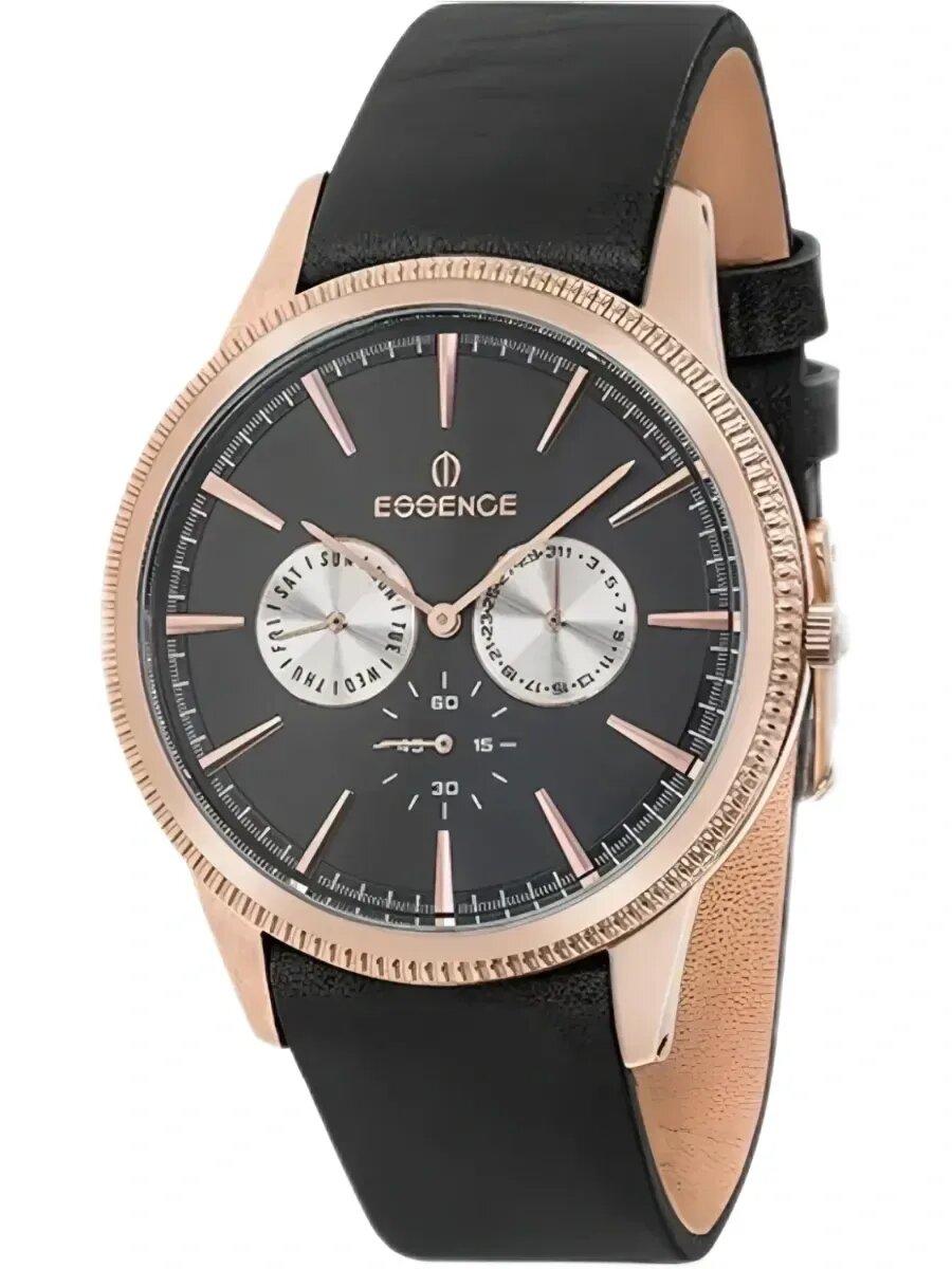 Наручные часы Ethnic