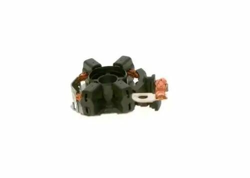 Щеткодержатель стартера BMW E87/E90/E60/E65/E83/E70/E71 2.0/3.0D 03> — фото 1