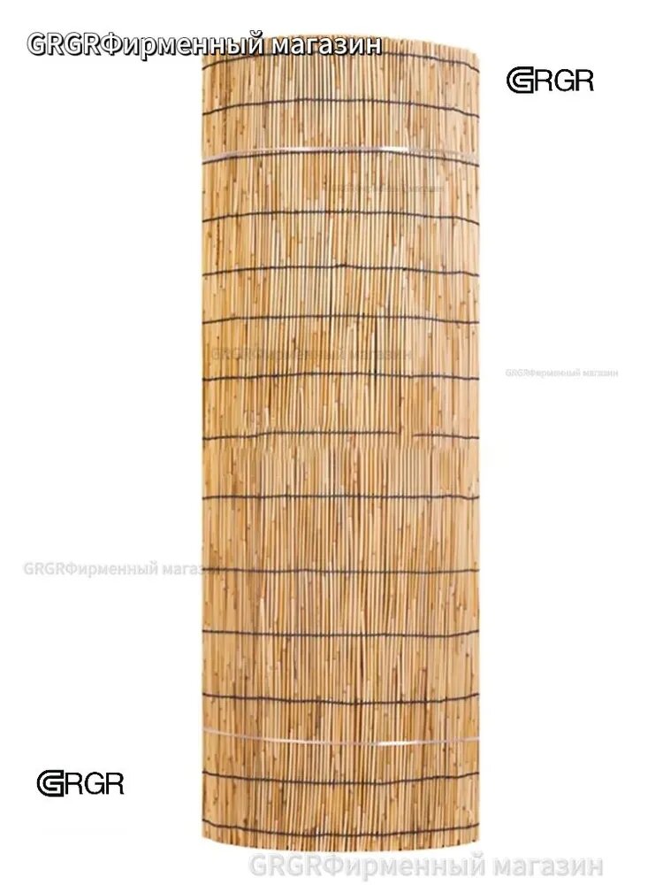 Ограждение для террас