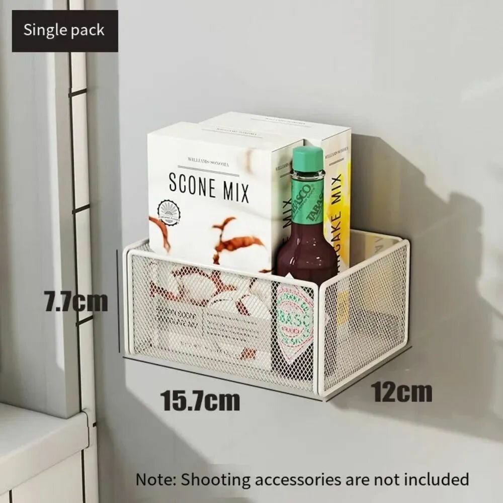 Держатель кухонный