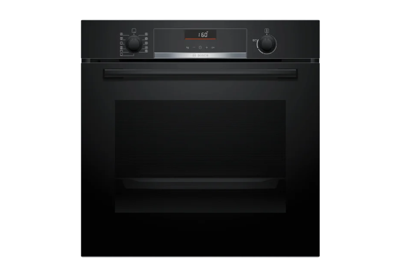 Духовой шкаф Bosch HBG536EB4
