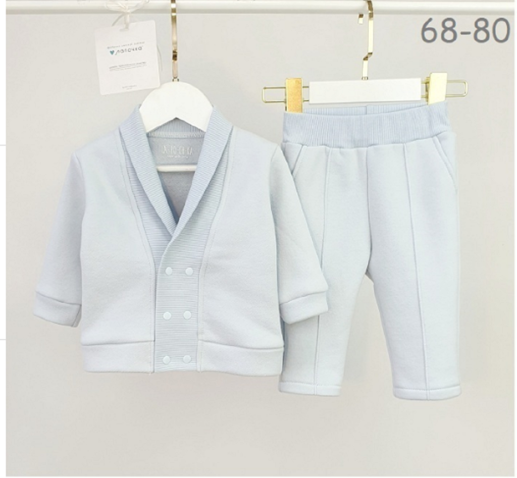 Комплект одежды