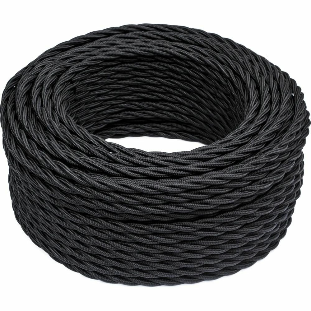 Провод Bironi B1-435-73-50