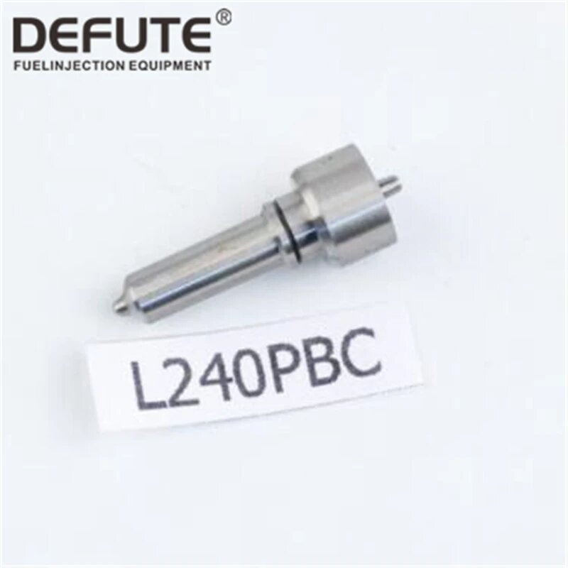 Бесплатная доставка форсунка L028PBC L121PBD L157PBD L096PBD L194PBC L405PBC L283PBJ L321PBC L240PBC L216PBC