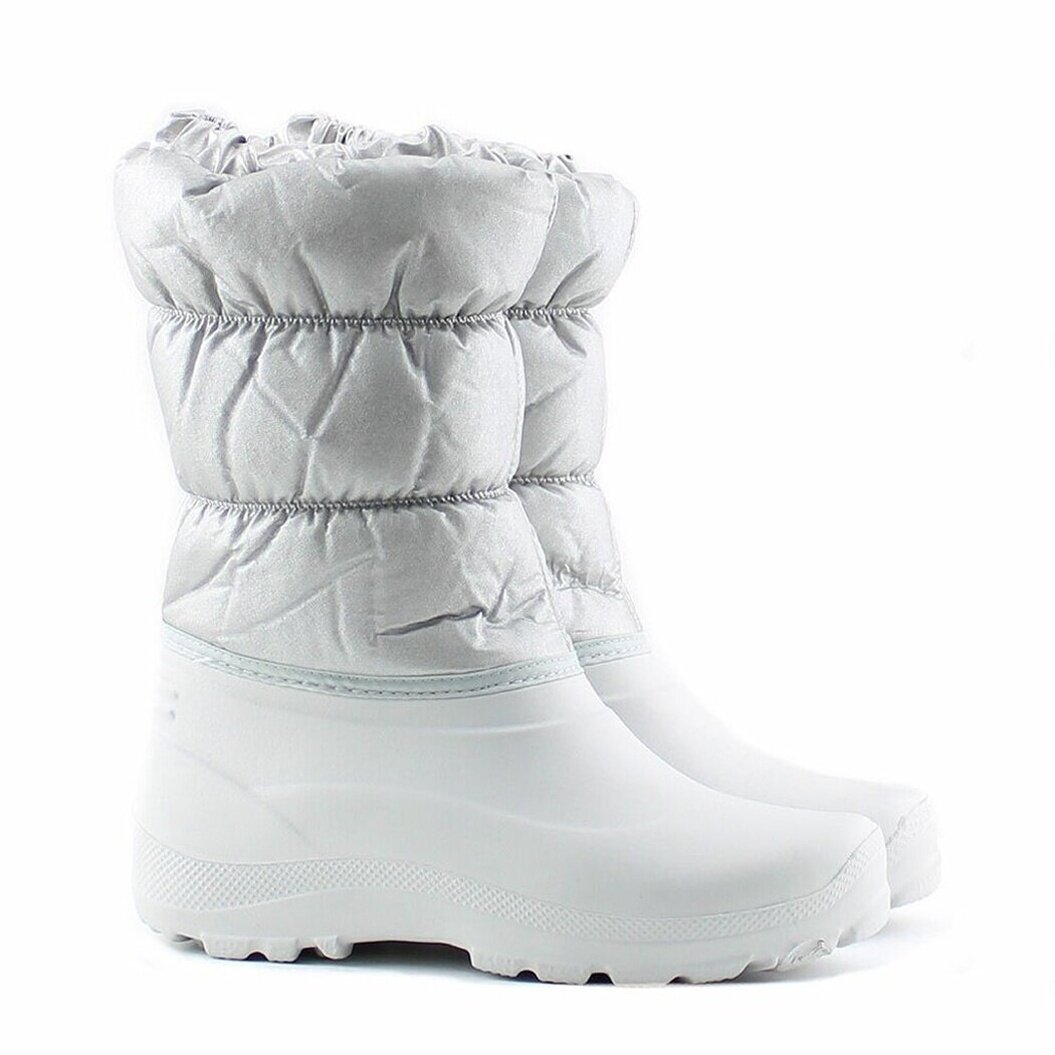 Сапоги Сапоги женские ЭВА