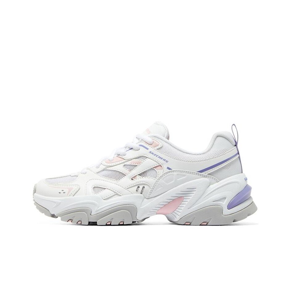 Кроссовки Stamina V2