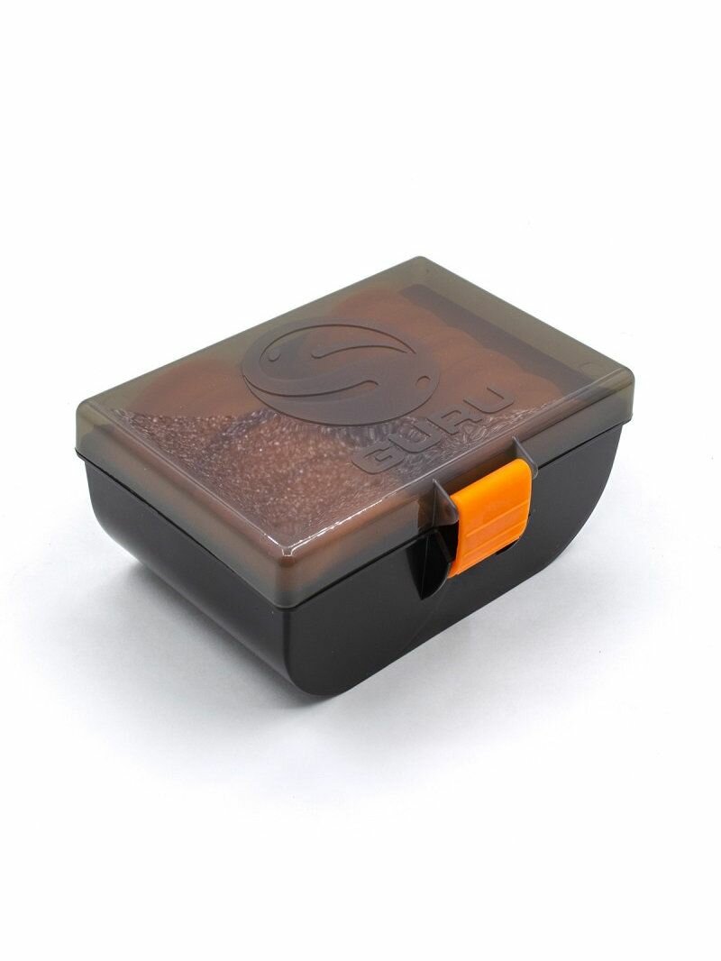Поводочница Guru Rig Box — фото 1