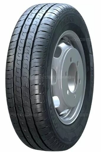 Автошина 155R13C 90/88S Trece НК-135 Кама TBL