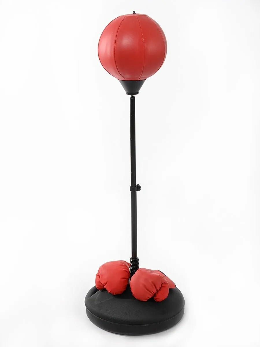 Напольная груша PANTHER ENERGY 1000983323