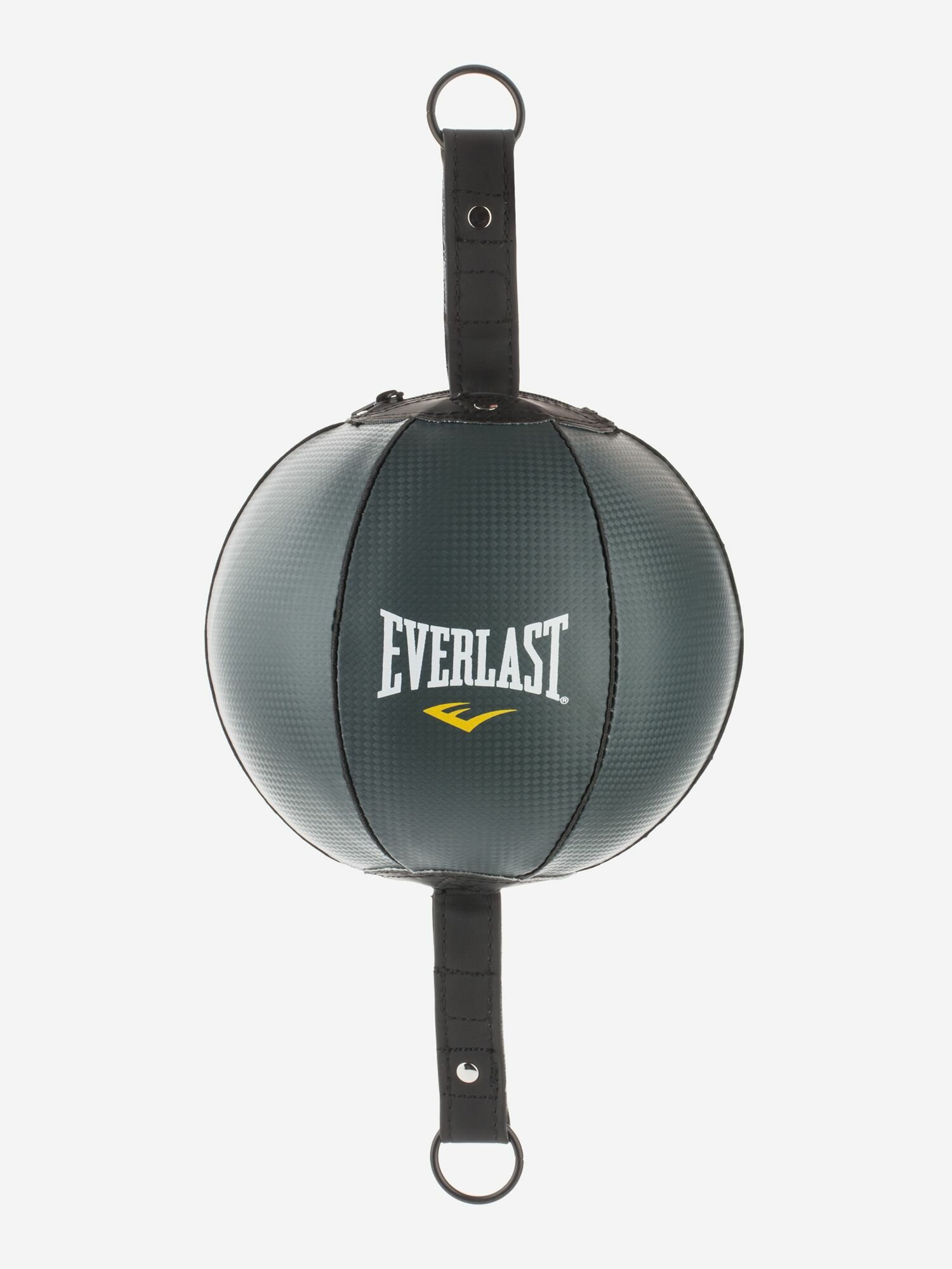 Груша пневматическая Everlast PU Double End 20