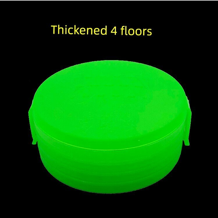 Коробка для крючков, держатель для крючков, коробка для складных крючков, коробка для рыболовных крючков, коробка для