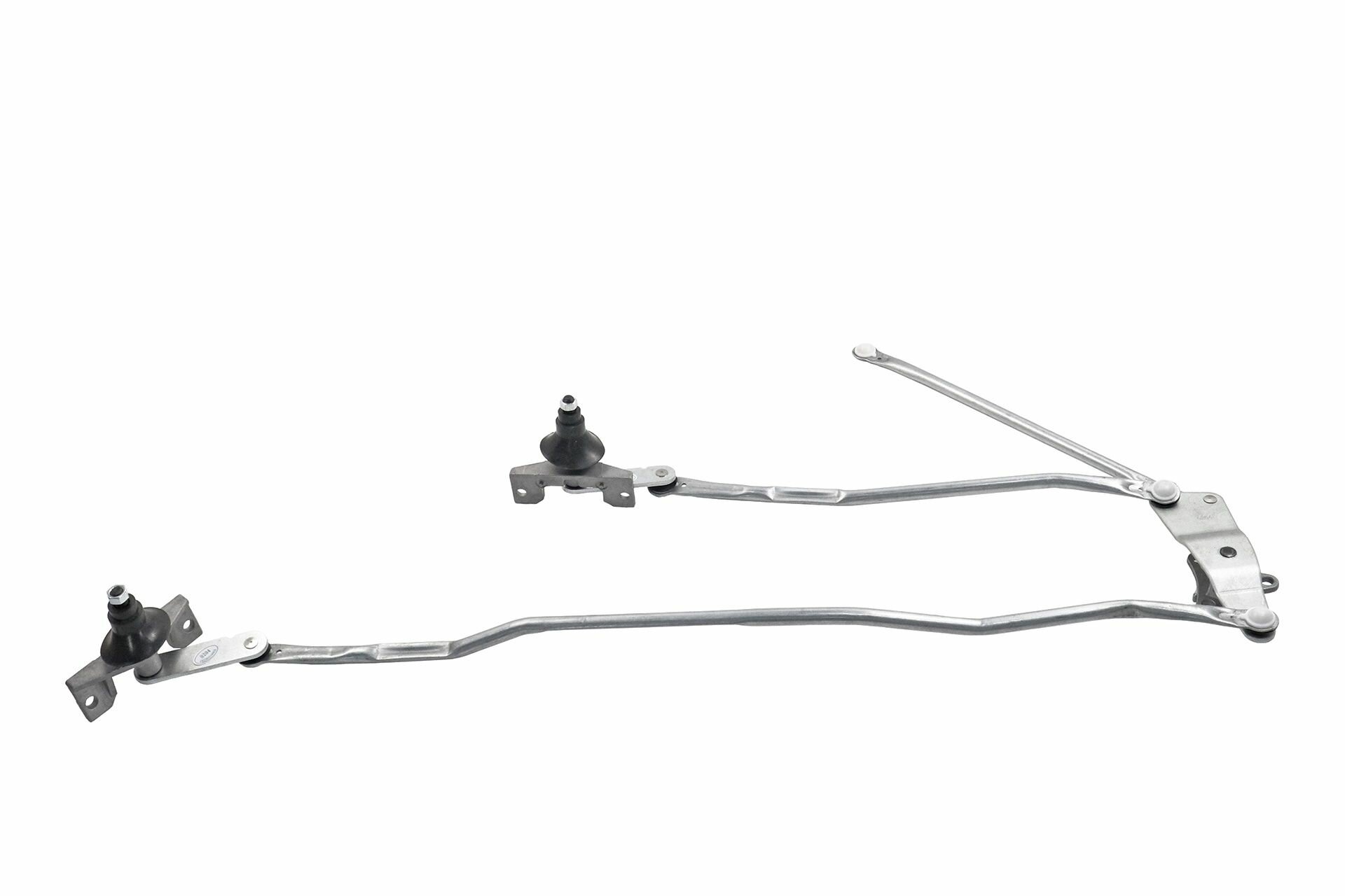 Трапеция стеклоочистителя 1099 (1B22052500026)