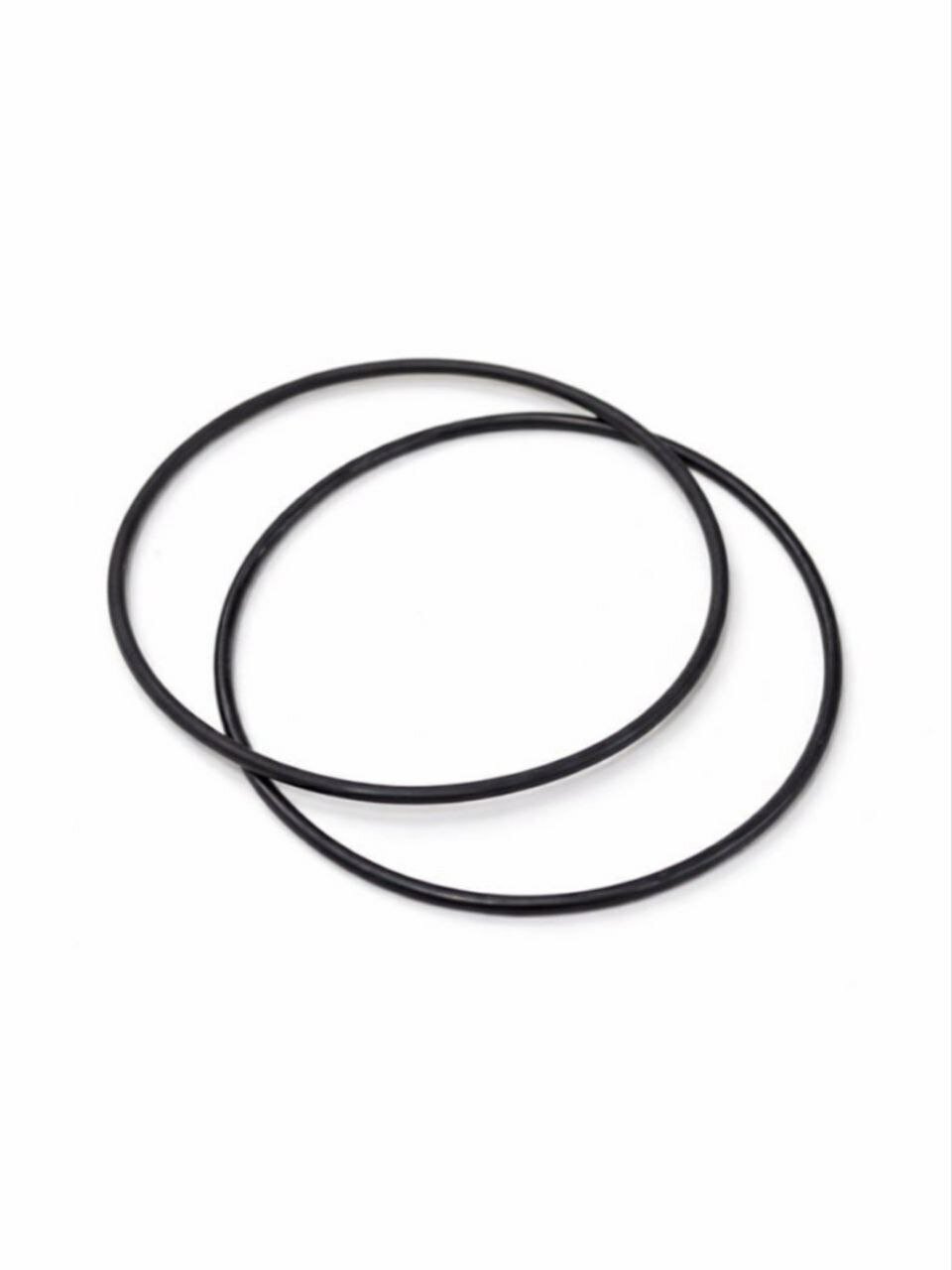 Уплотнение корпуса PB-088EA (4352KP3001Y)