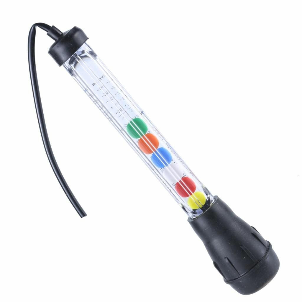 Тестер антифриза